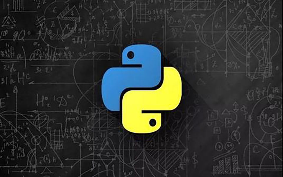 python 爬虫有多厉害看完就知道（含源代码）
