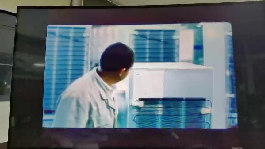 没有标准 哪來目标 沒有目标 终久是在裸奔。