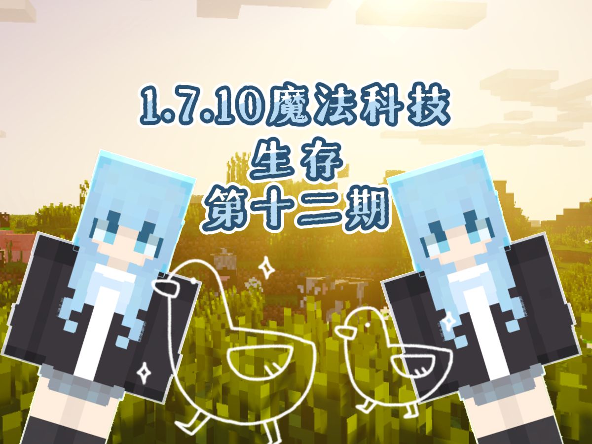 MC通用机械:10个燃气发电机不够用?那就加它40个!