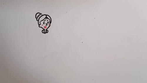 惊悚小故事漫画小故事原创不火系列恐怖小说推荐悬疑推理细思极恐细...