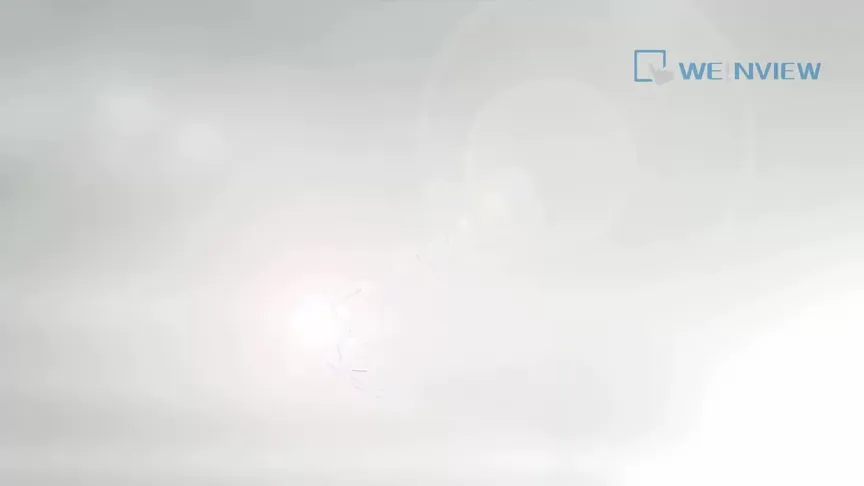 09.威纶通触摸屏教程,配方数据库视频教程_EasyBuilder Pro