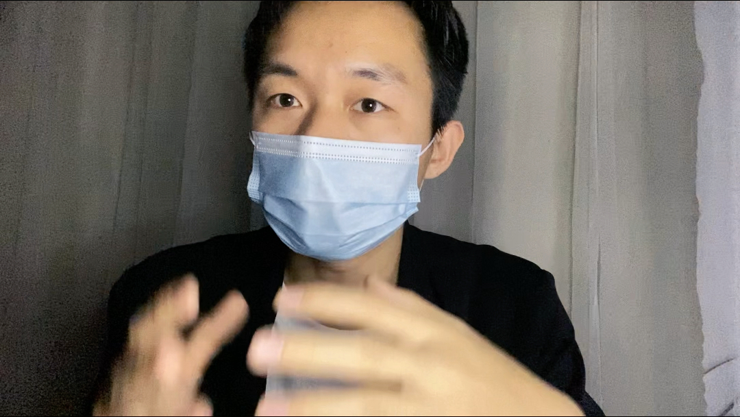 支付宝逾期修复--芝麻粒
