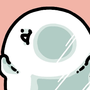 日皆 