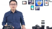 单反使用入门 佳能eos600d单反教程 单反相机基础入门教程