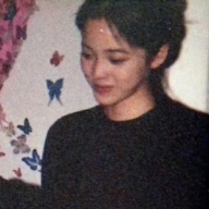 bili_68215103408 