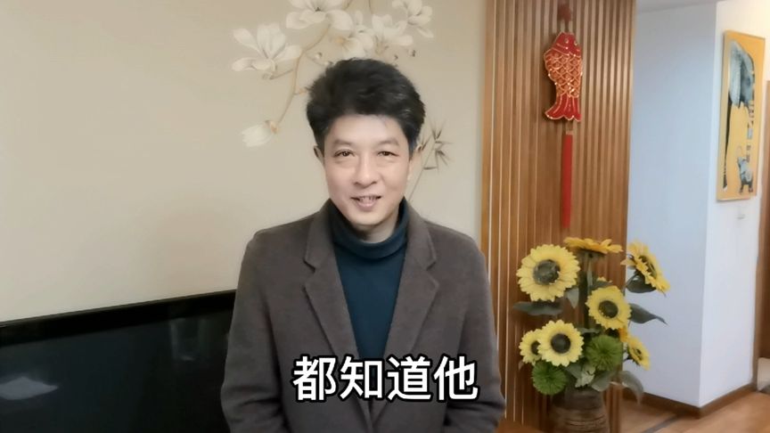 和司马南探讨公有制经济和私有制经济的来龙去脉