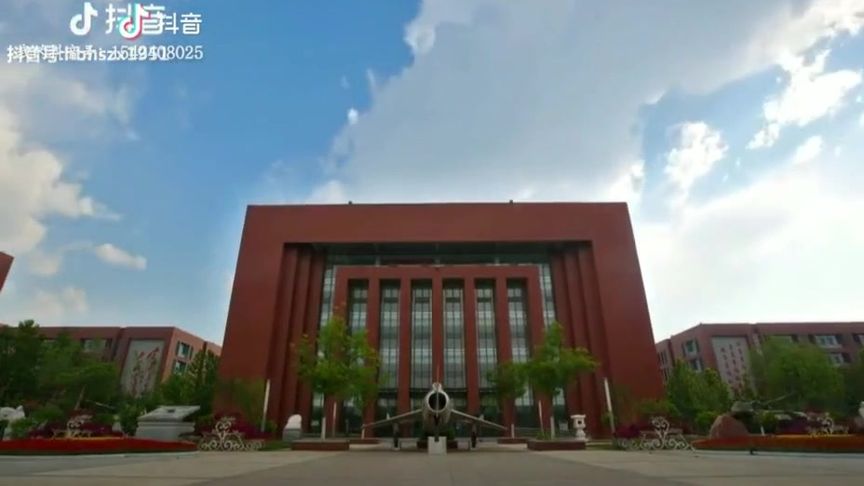 追梦衡中人,你关心的衡中在这里