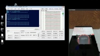 风雨版pm3软件用法-pm3教程-proxmark3教程