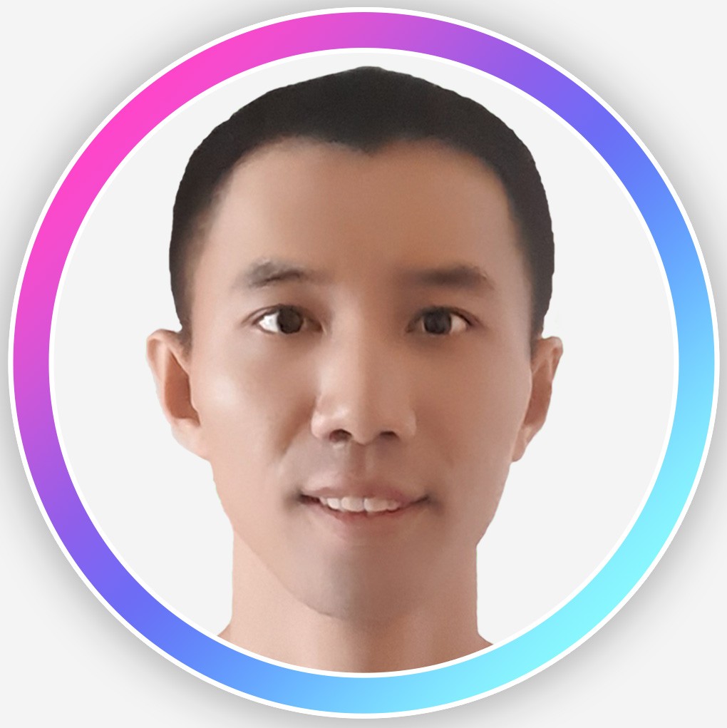 海宁一洲 