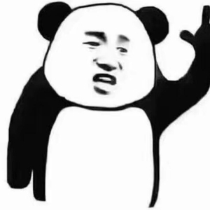 不呆的蓝云 