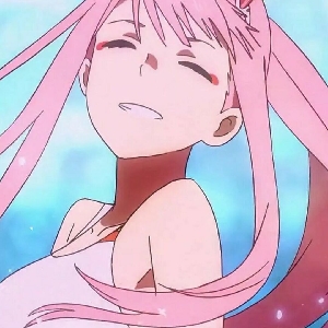 毽子君_ 