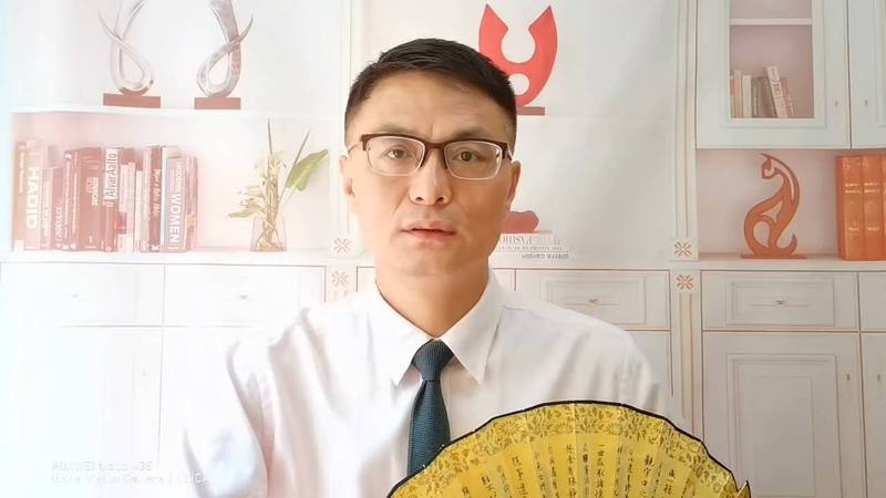5分硬币!1955和1956版各值多少钱最高能卖5000元