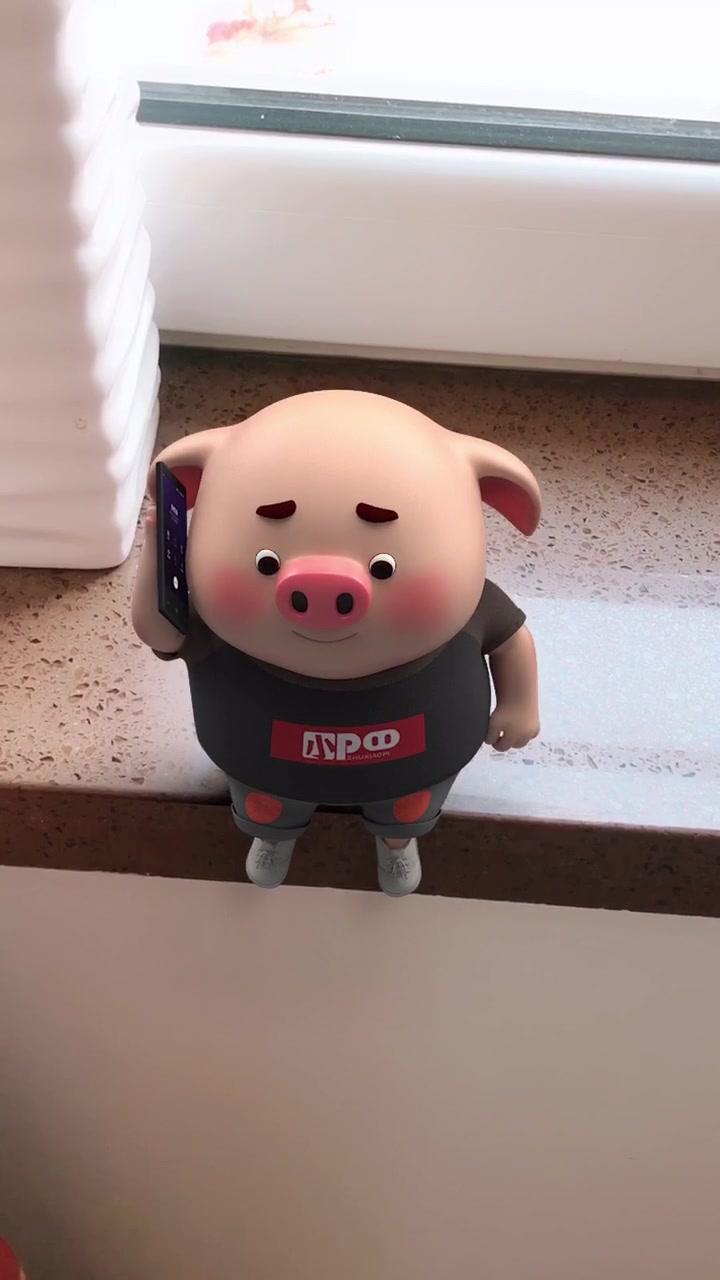 ...不要告诉她哟,嘻嘻#你真实的暑假生活 #金映奖动画单元 @抖音MCN