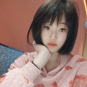 丹妮儿呱 