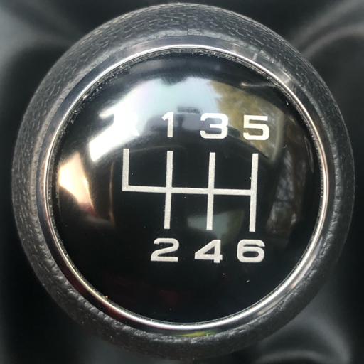 咏春6MT 