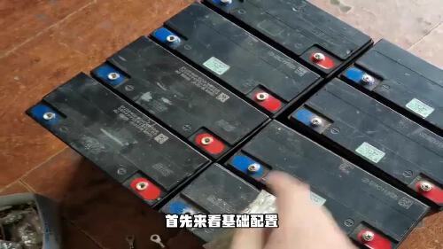 绿驹瀚海价格大揭秘!这款电动车到底值不值?