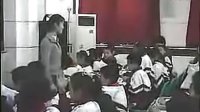 《草原》课堂实录——新课程小学语文名师课堂实录(集锦)