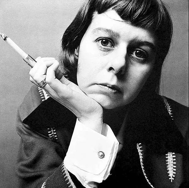 稻草人阅读手账 