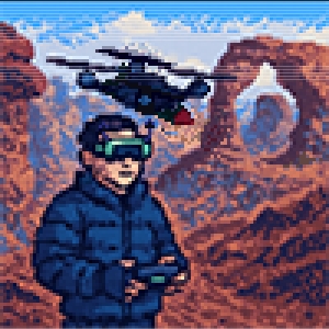 赛博玄学保平安 