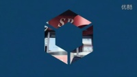 IBOXPAY-盒子支付