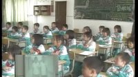_ 美术―四年级上册―第六单元 小小设计师(校服设计)―岭南版―陆华...