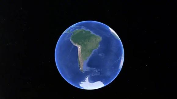 中国有效国土面积排世界第几?