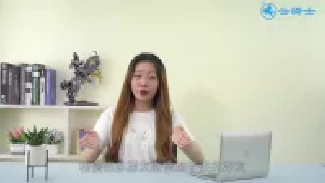 微信一堆死粉如何清理?教你微信批量删除僵尸粉好友方法