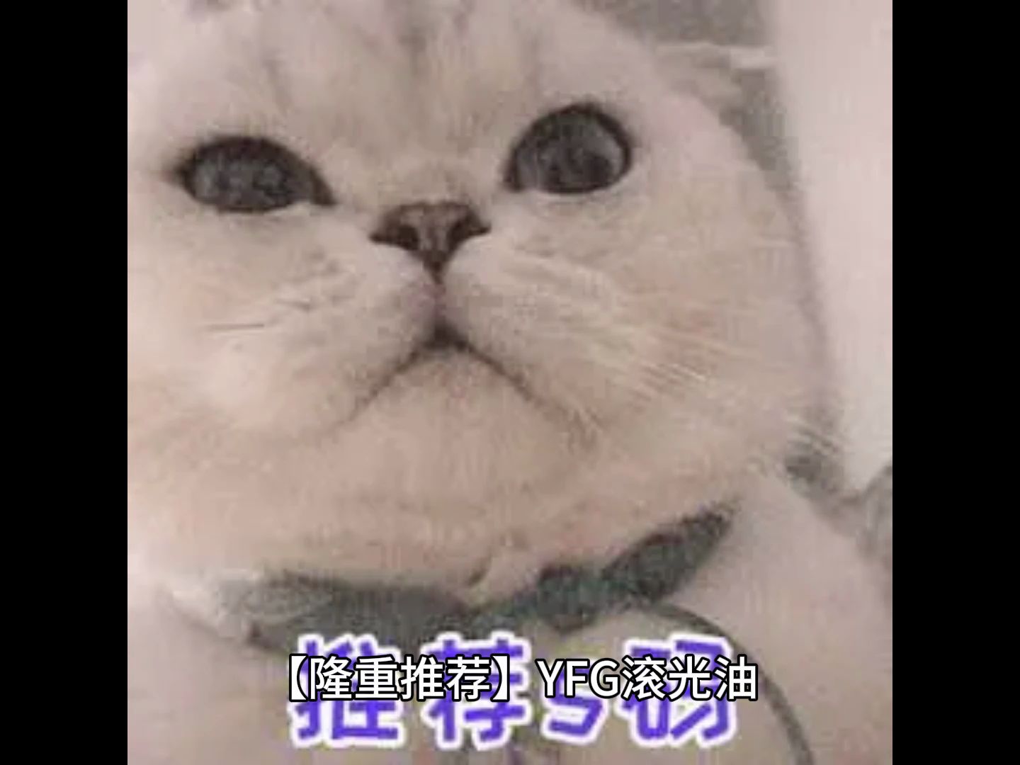 干式研磨滚光油(膏) 塑胶中滚油精细板材滚光油