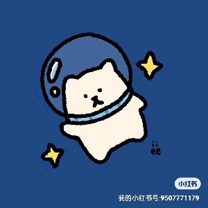 gkv就这一个账号 