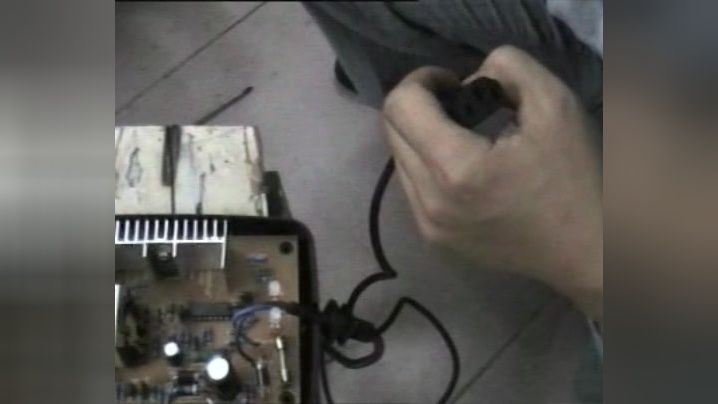 37人类的小伙伴电动车了解知多少电动车修理教程