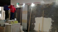 砌砖墙水泥和沙的用量