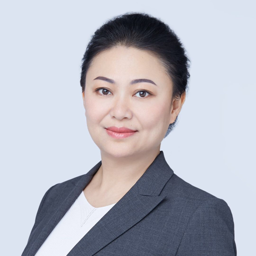 基因遗传学者曾沃坦 