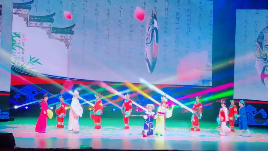 邵阳市端午节非遗传统文化遗产名录