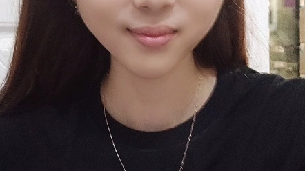 评价美容仪|买一台Sensica姗卡DRF就够了