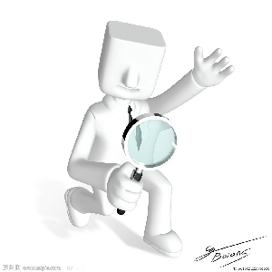 疯狂励志小啊波 