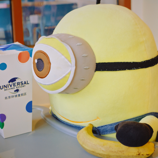 Riker审美小桌板 