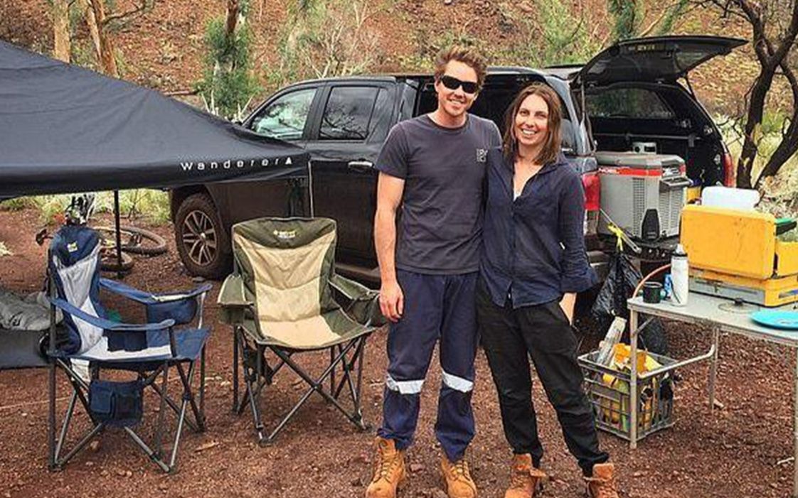 地球污染最严重小镇跑进无数游客,澳洲政府哭了:求求你们别来了