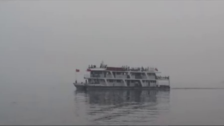 河南省交通运输安全生产宣传片