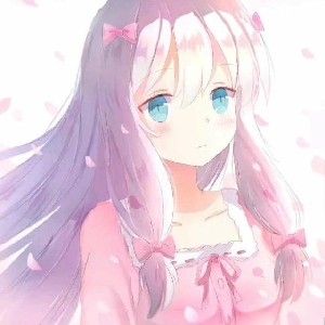 萌橙QwQ 