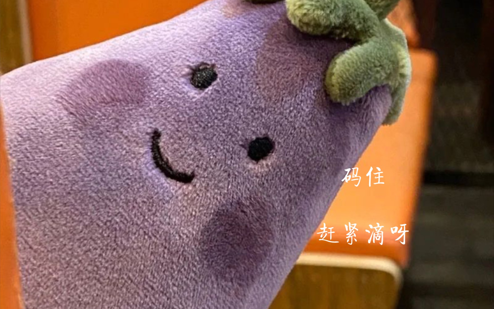 食品生产许可证查询方法(码住)