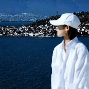 Siga阿佳 