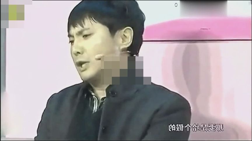 沈腾和马丽的小品,被央视毙掉了,但是依然句句搞笑