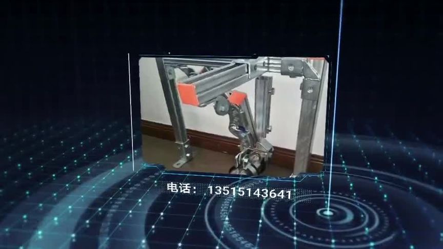 #抗震支架#总有一段路你会一边哭着一边走完 #抗震支架