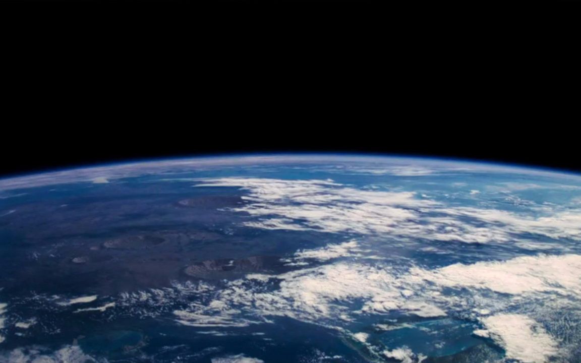 【科幻Fans】 速看《宇宙战舰大和号》,人类在14万光年外发现另一个...