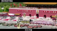 国家电网凭什么这么强!能让全世界电力系统都讲中文!事实告诉你