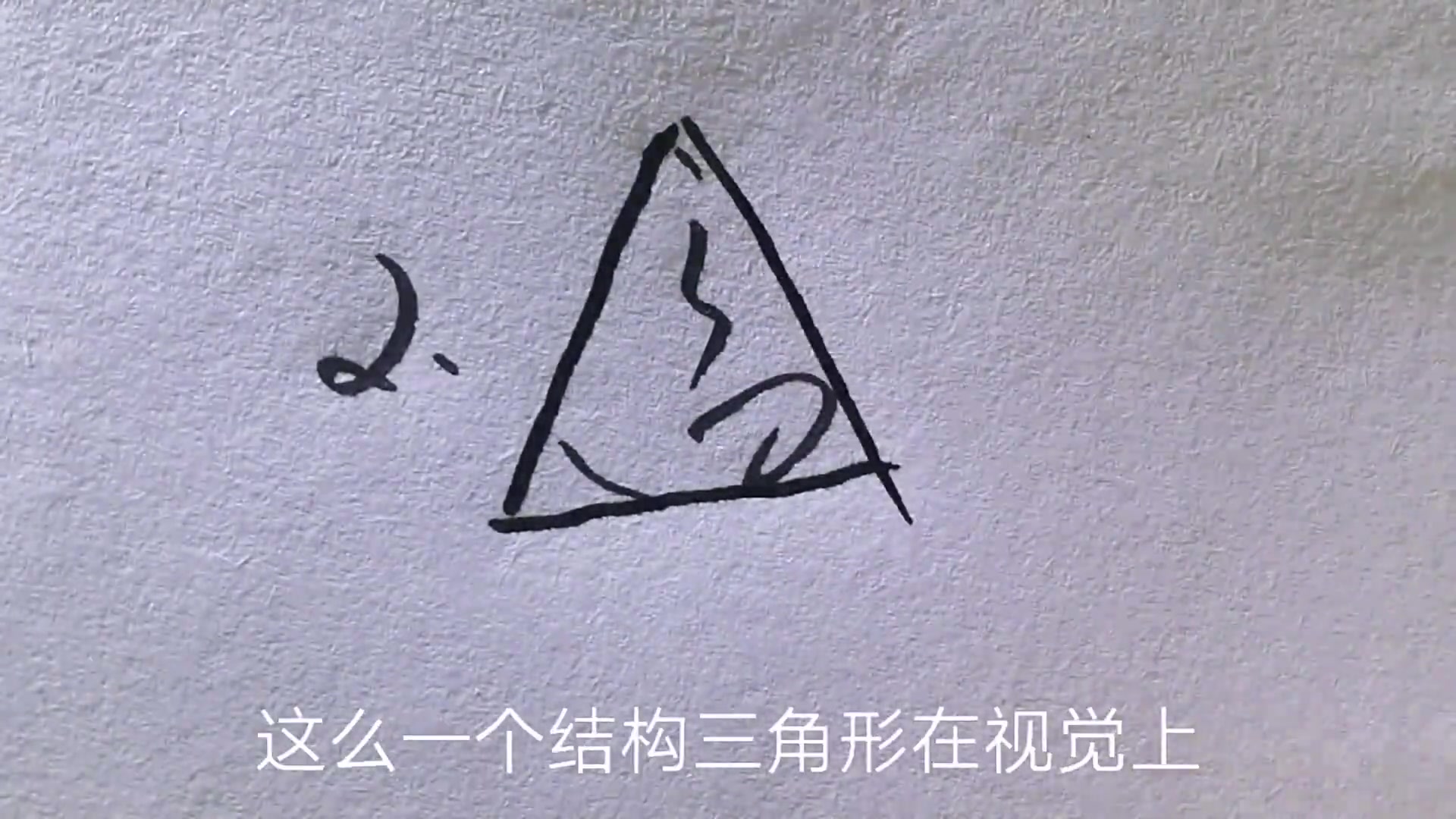 花式艺术签名设计,高字怎么连笔