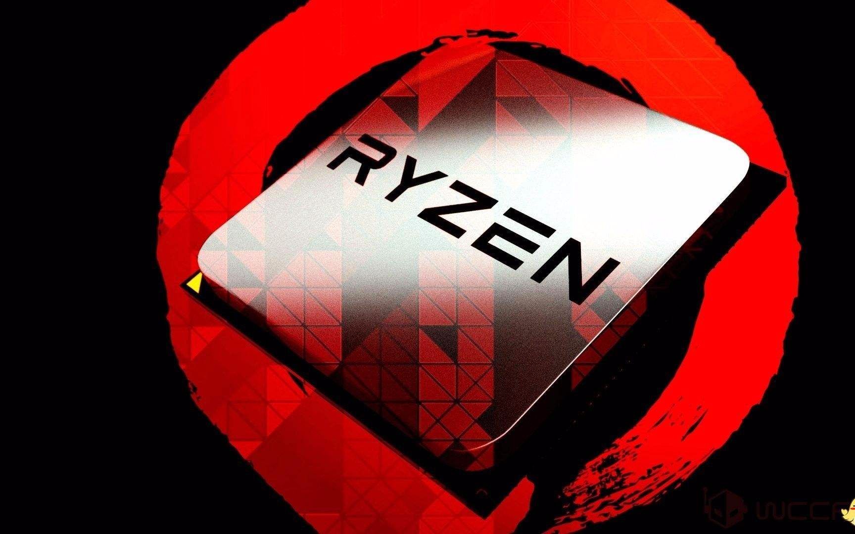 切记,显卡驱动不要第一时间更新到最新版本!