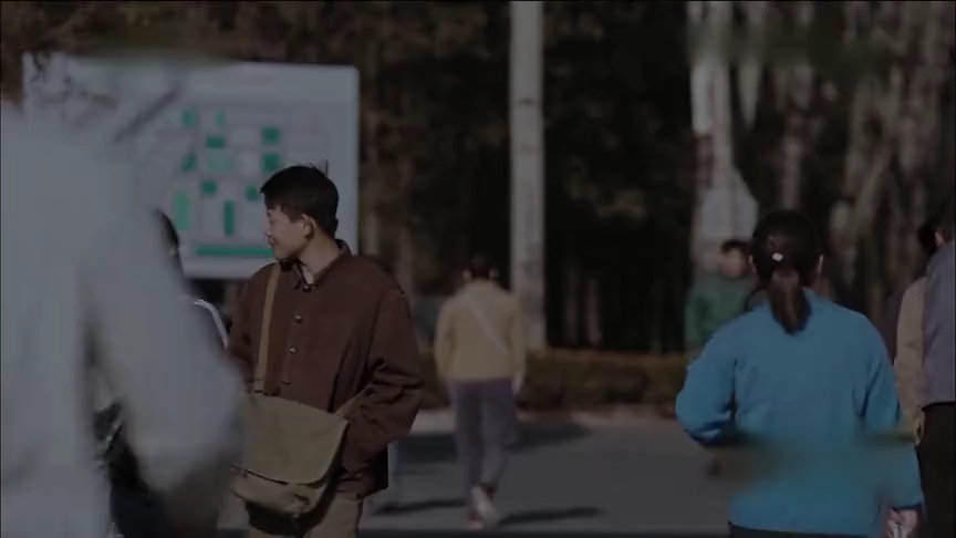 金世佳舌战大学生群,境界不一般!