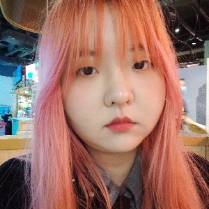 锐锐最可爱了QvQ 