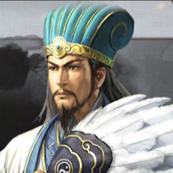 三国志诸葛村夫 